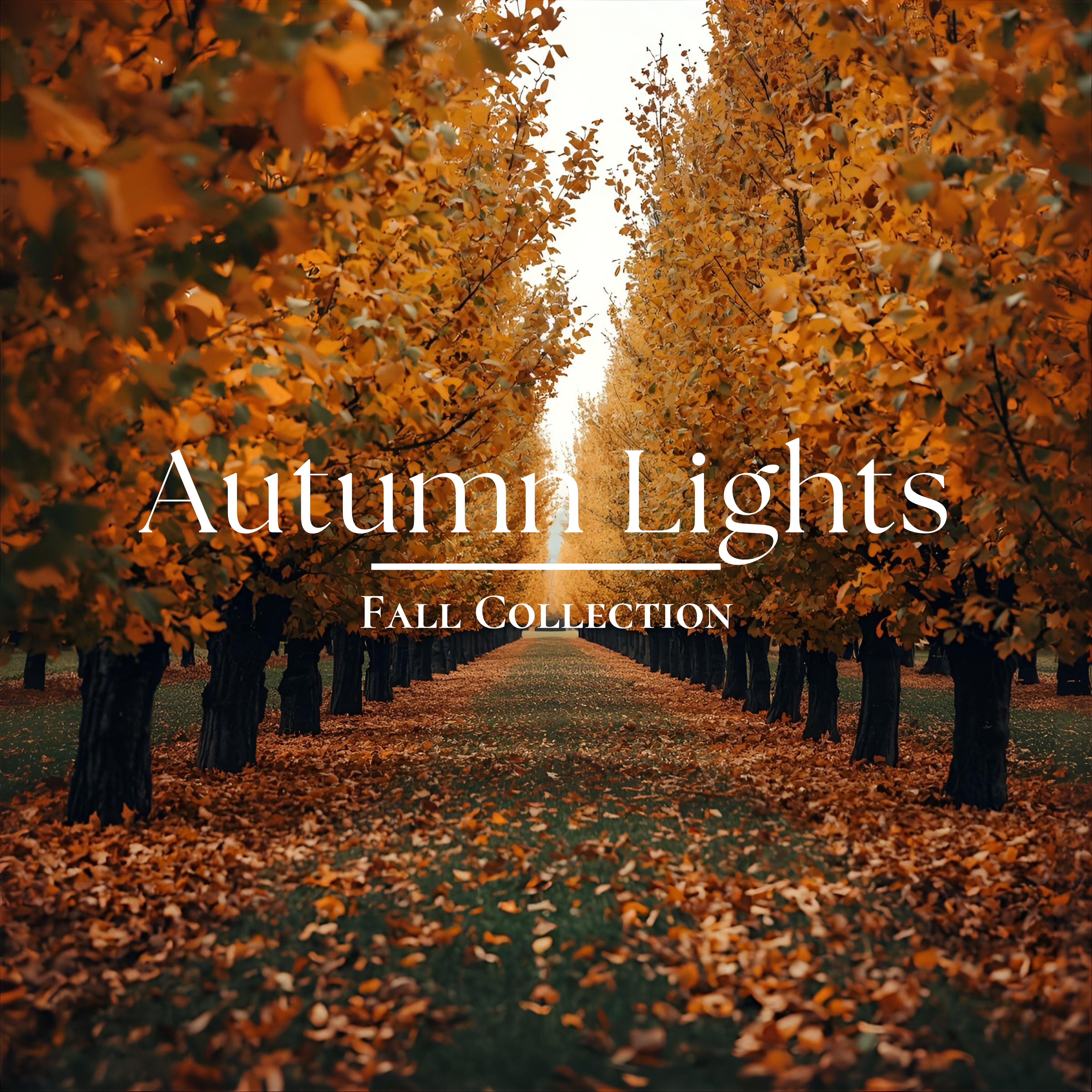 Phynix Fire Candle Co. | Luxe Handcrafted Small Batched Candles ...