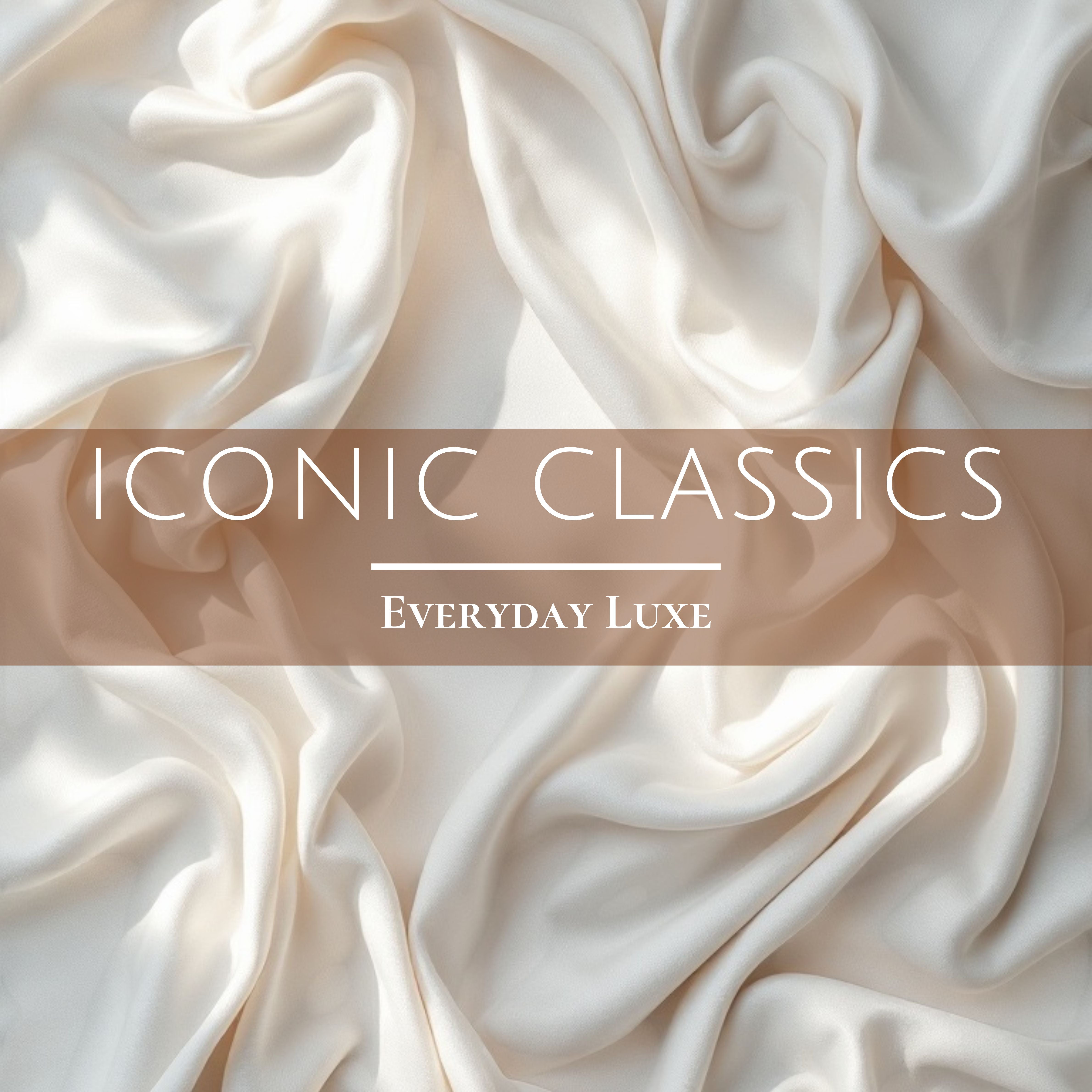 Phynix Fire Candle Co. | Luxe Handcrafted Small Batched Candles ...