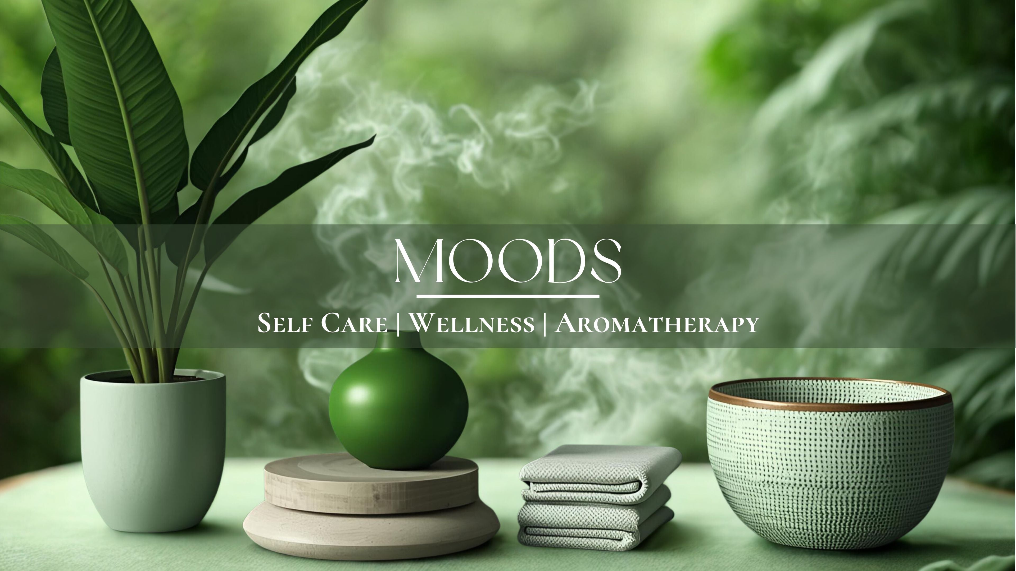 MOODS - PHYNIX Fire Candle Co. – Phynix Fire Studios