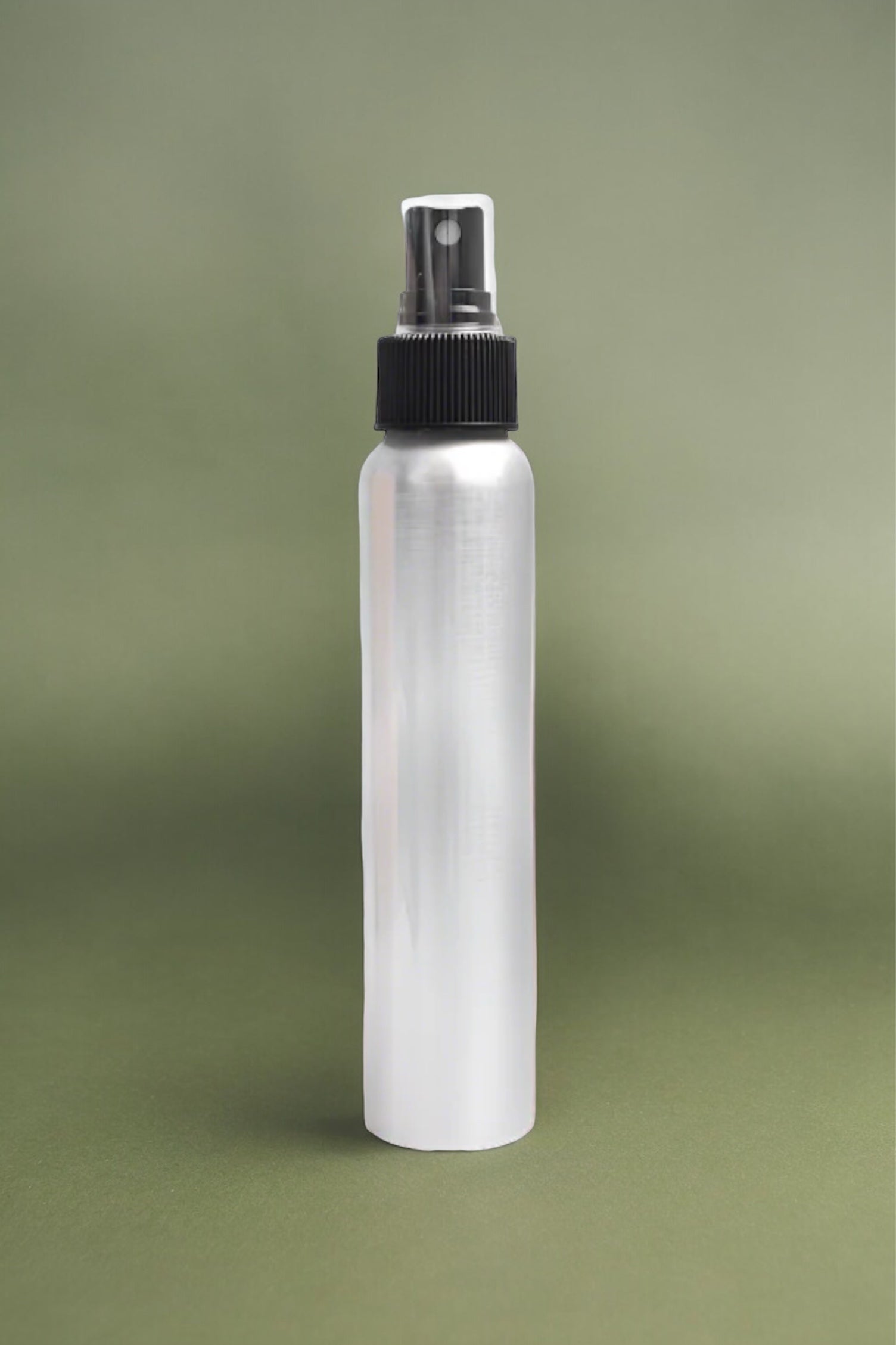 Tranquil Waters Linen Mist - Revive - White Tea | Rain Water - PHYNIX ...